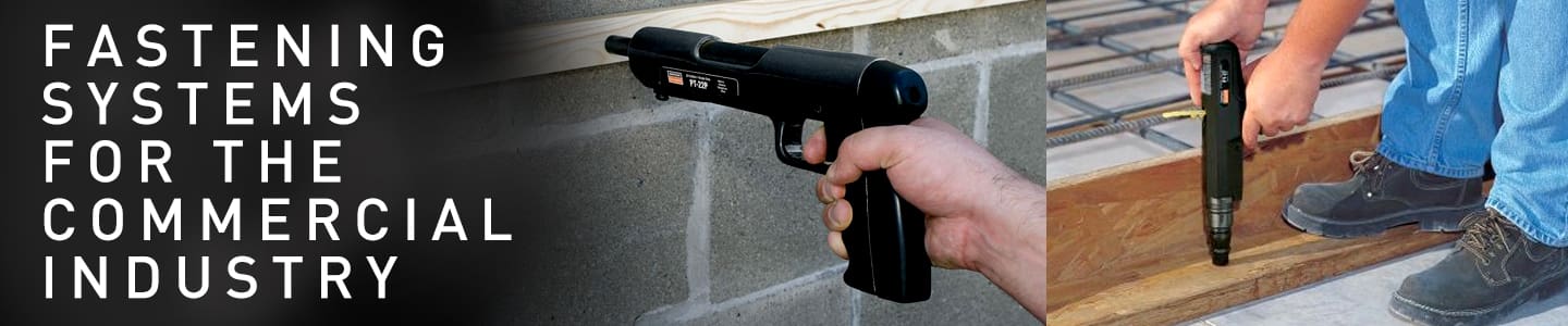 Home | The Tool Ranch