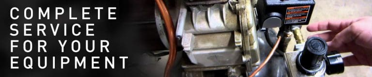 Home | The Tool Ranch