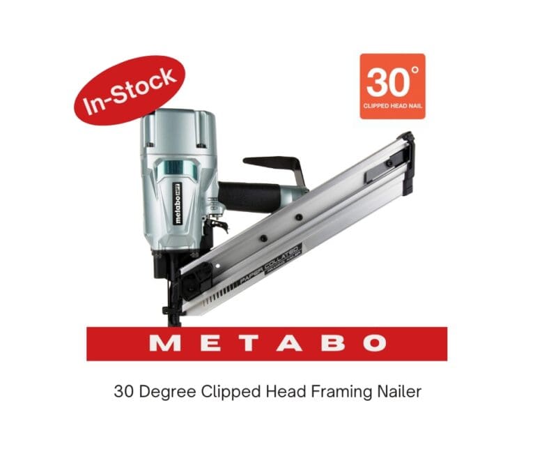 Service Center | The Tool Ranch