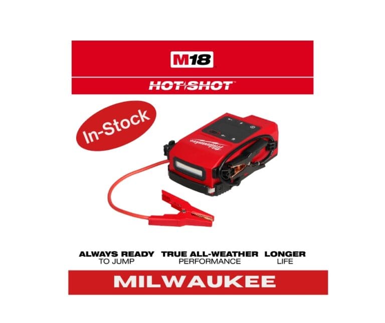 Service Center | The Tool Ranch